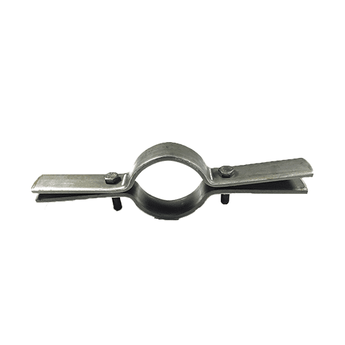 RISER CLAMP – New Age